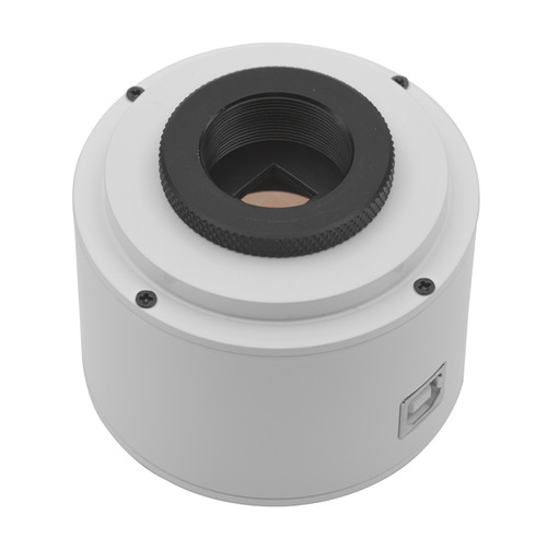 OPTIKAM-B3 | Levo Laboratory Serv