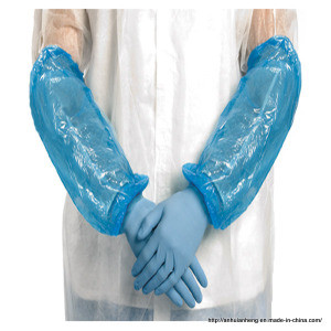 Pe Sleeves | Levo Laboratory Serv