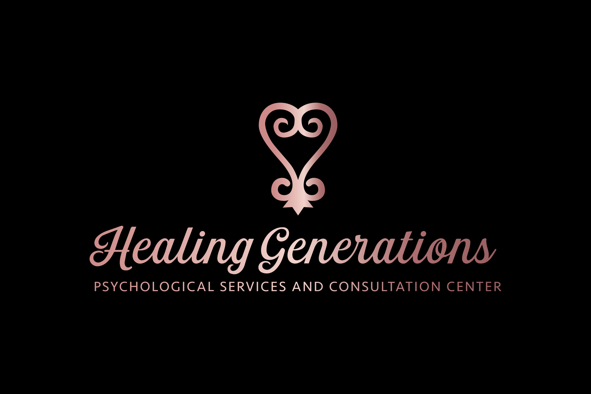 Therapy | Healing Generations Psychological Services and Consultation ...