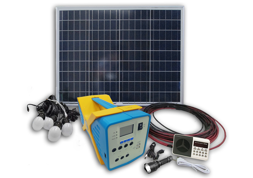 Business units | Trademaster Resource