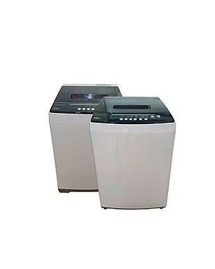 Everest Aircon, Smart TV, Refrigerator, Freezer, Washing Machine