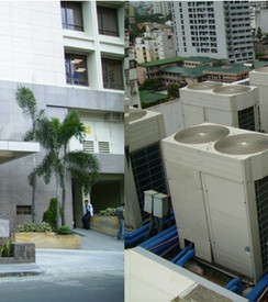 Corporate News | Trademaster Resource