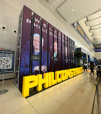 Corporate News | Trademaster Resource