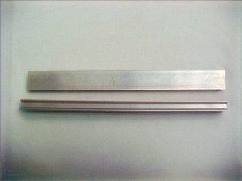 H Spacer Material | De-aircraft.com