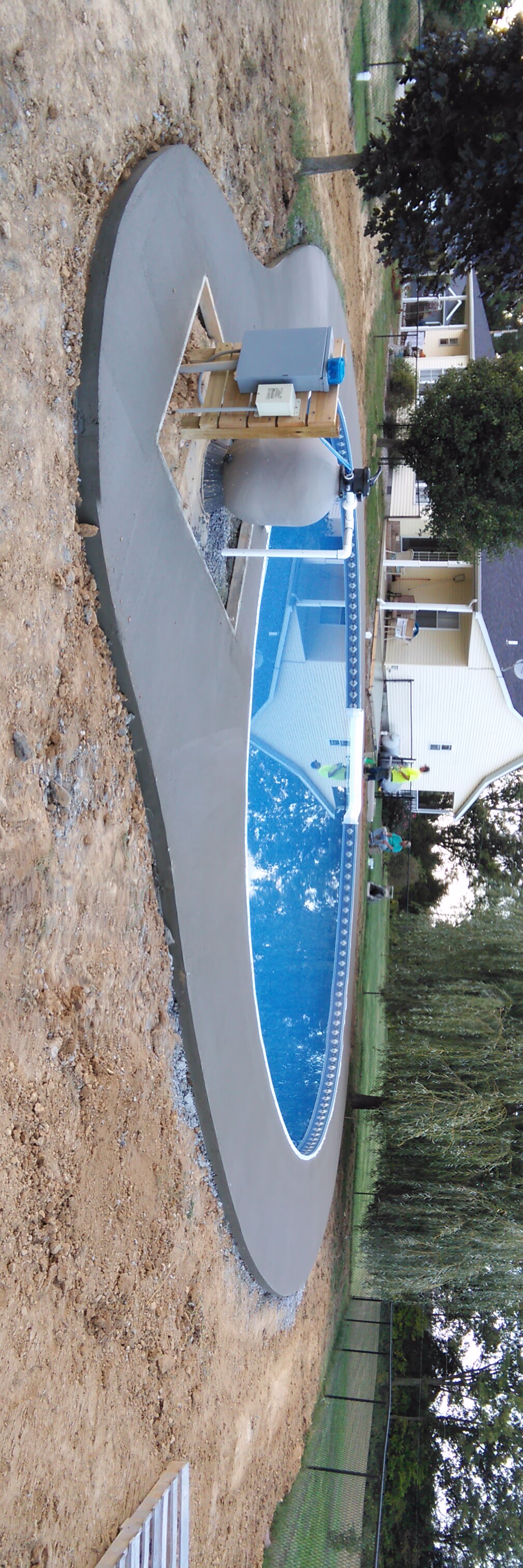 Gallery | Johnson & Johnson Enterprises Inc. | United States