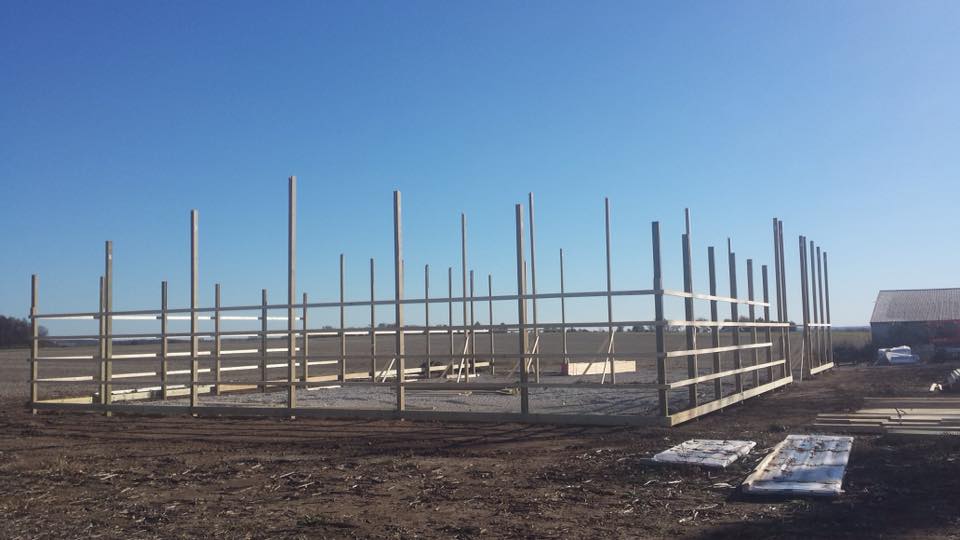 Gallery | Johnson & Johnson Enterprises Inc. | United States