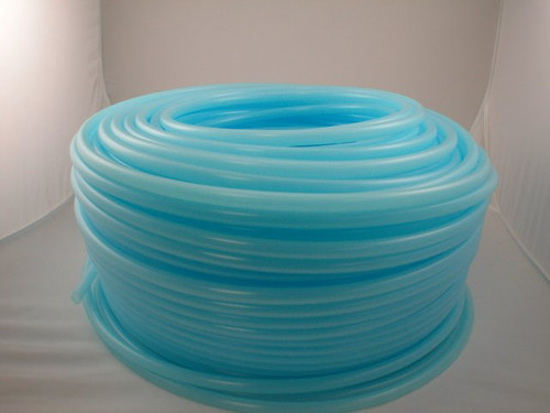 Leader 30P 5/16 Lateral Line Plastic Tubing 500' | countrysidehardware