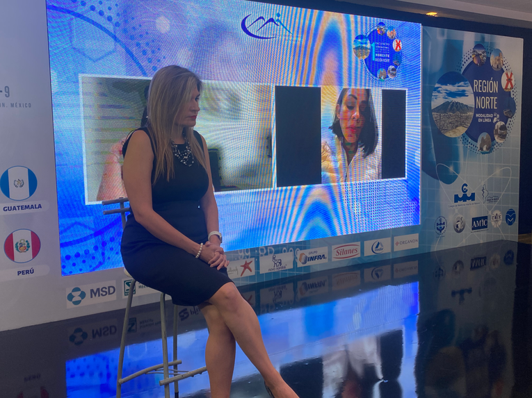 Conceptos | Beraka | Monterrey