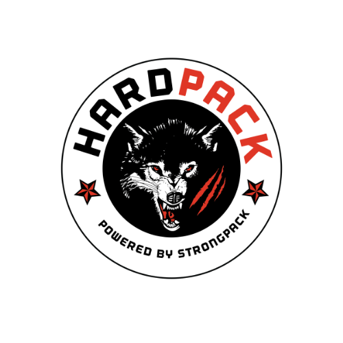 High Intensity Training | Hard Pack TC | Panamá