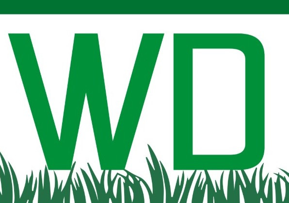 Landscape Maintenance | WD Landscapes & Hardscapes