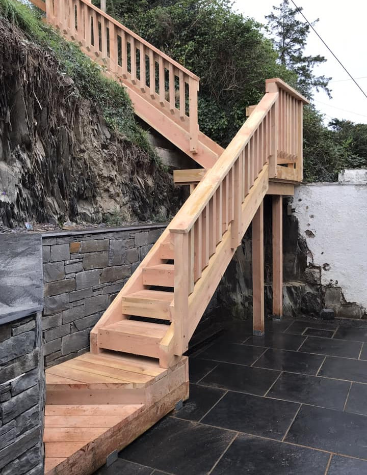 DOUGLAS FIR | Mysite