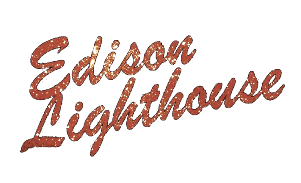 EDISON LIGHTHOUSE | WEBSITE