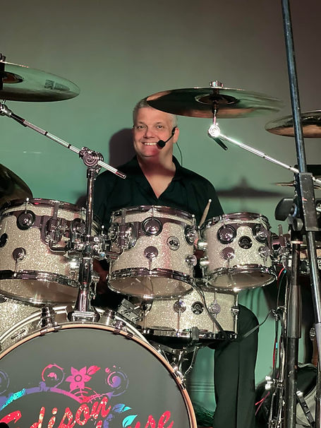 EDISON LIGHTHOUSE | WEBSITE