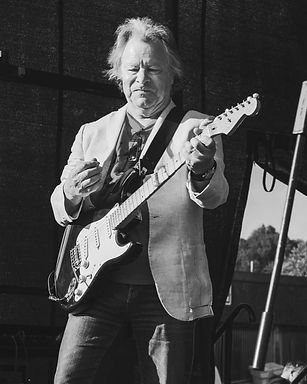 EDISON LIGHTHOUSE | WEBSITE