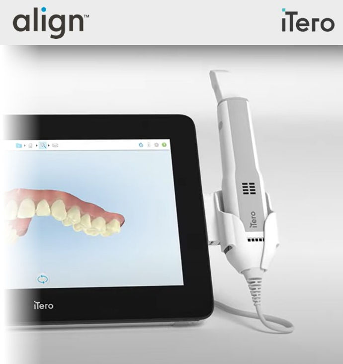 Kobi Kor | Industrial Design | Medical Devices | Digital Healthcare