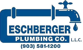 Book A Consultation | Eschberger Plumbing | Plumbing Services | 14674 State Hwy 155 South Tyler, TX