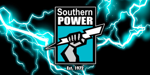 BEER COOLER | Southern Power AFC