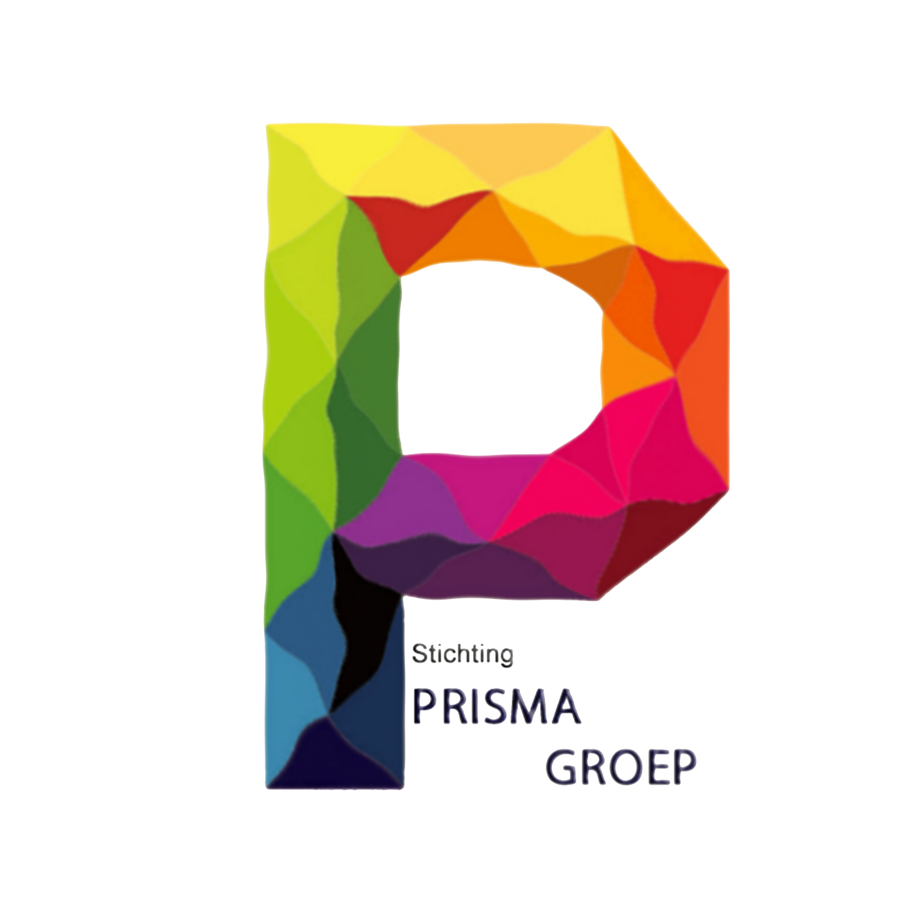 Projecten | Prisma Groep