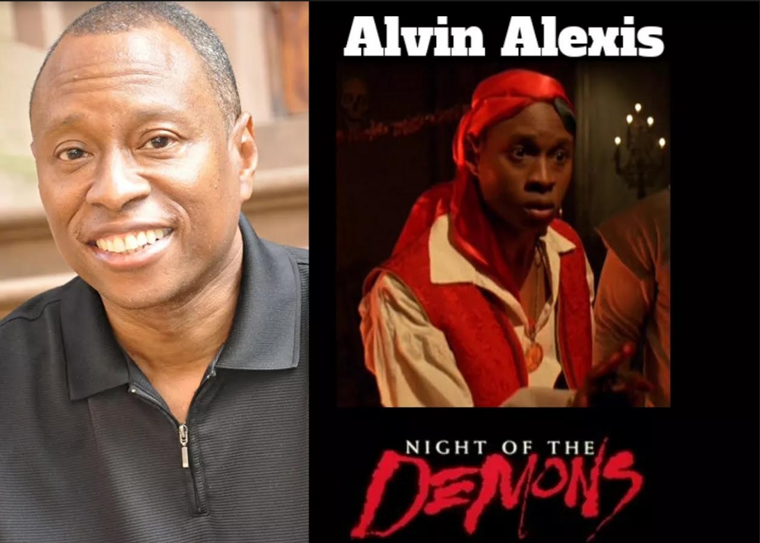 Clients | Silver Screen Appearances