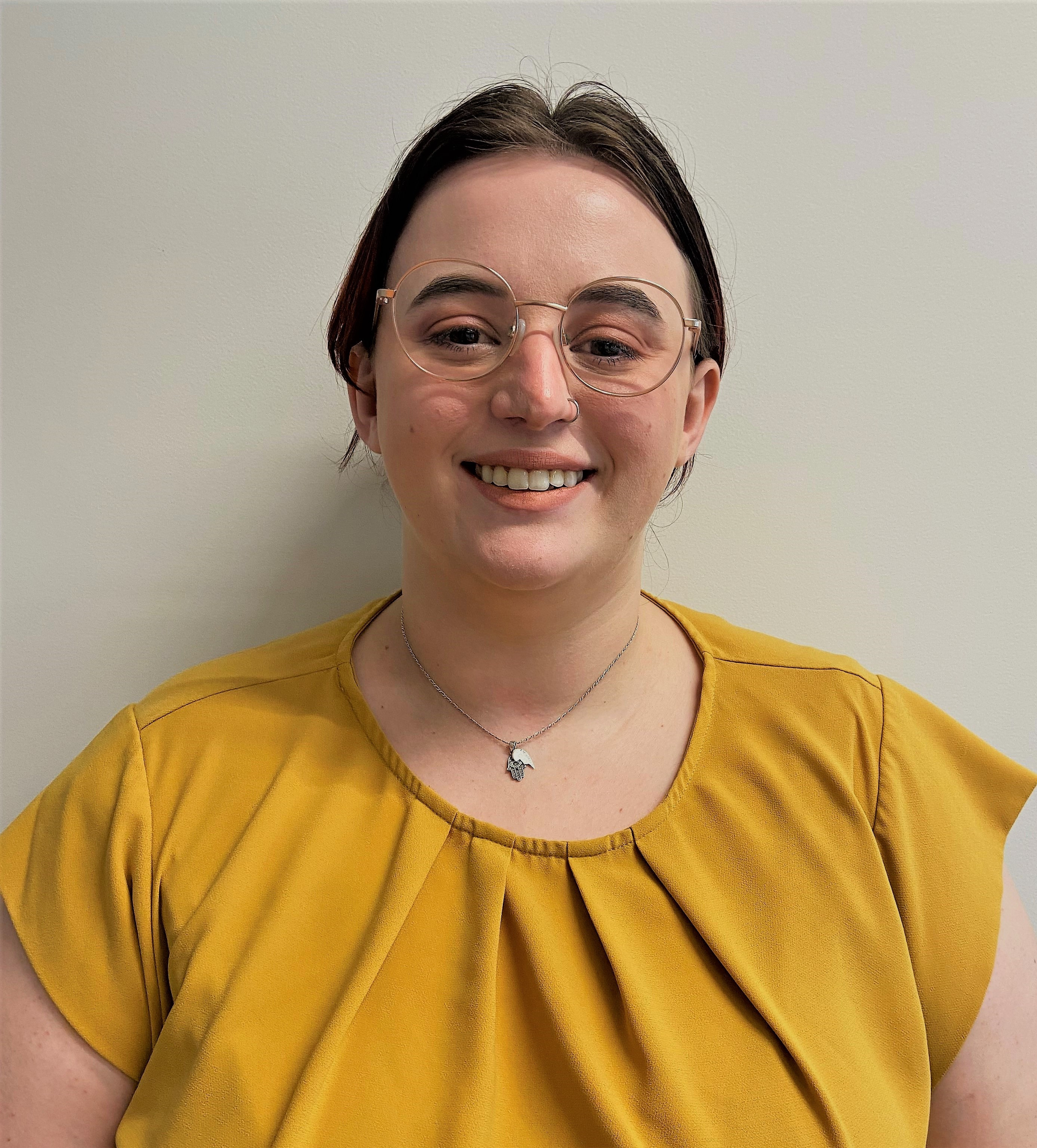Social Media Safety with Megan Burnett - Cultivating Brilliance ...