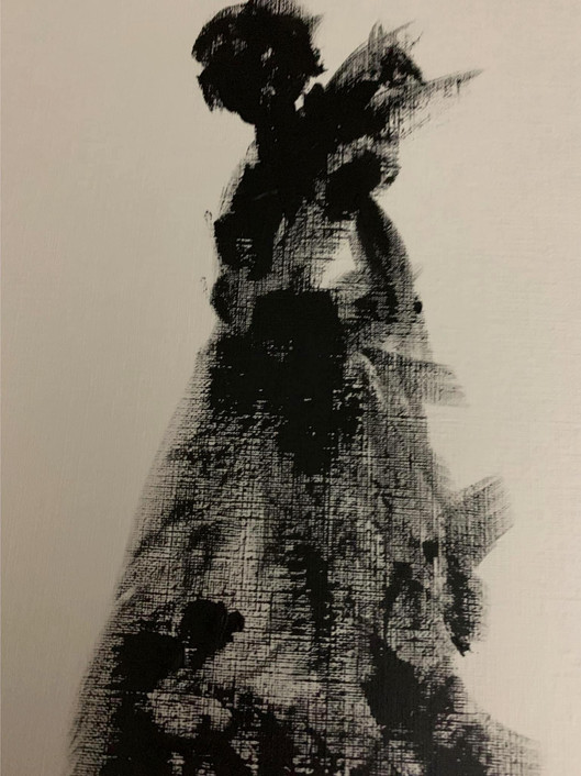 ERICA MICHELE | Artist