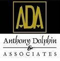 Anthony Dolphin & Associates/ Attorneys/ South Africa