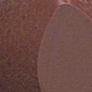 Anticipation (L18) | NIKO Cosmetics