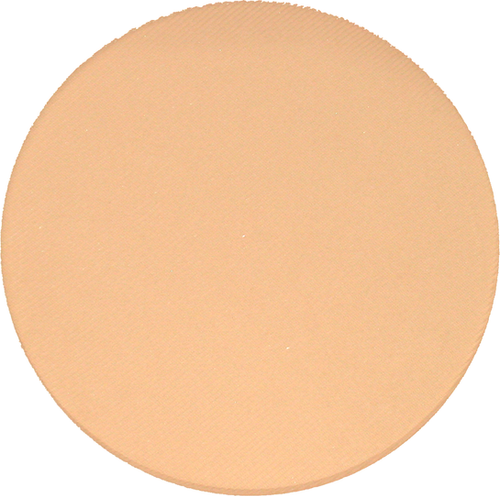 Dune (DF-05) | NIKO Cosmetics