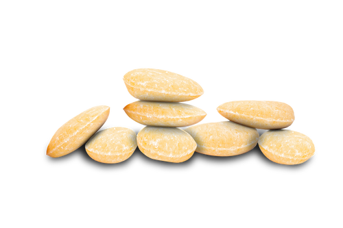 RIVER ROCKS COLLECTION | NIKO Cosmetics | Canada