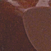 Vibe Red (L14) | NIKO Cosmetics