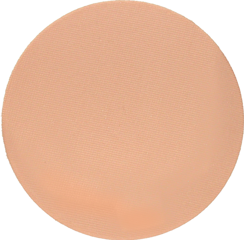 Suntan (DF-07) | NIKO Cosmetics