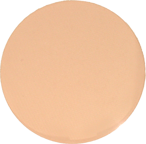 Buff (DF-04) | NIKO Cosmetics