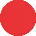 Tickle Blush 3 | NIKO International