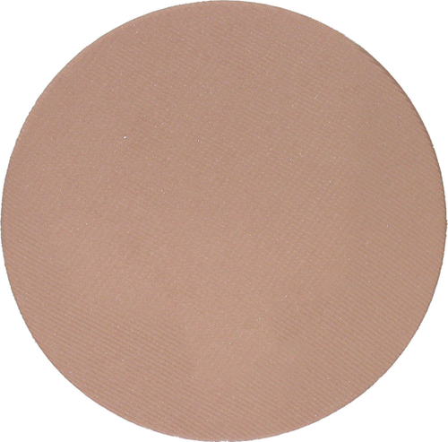 Cocoloco (DF-09) | NIKO Cosmetics