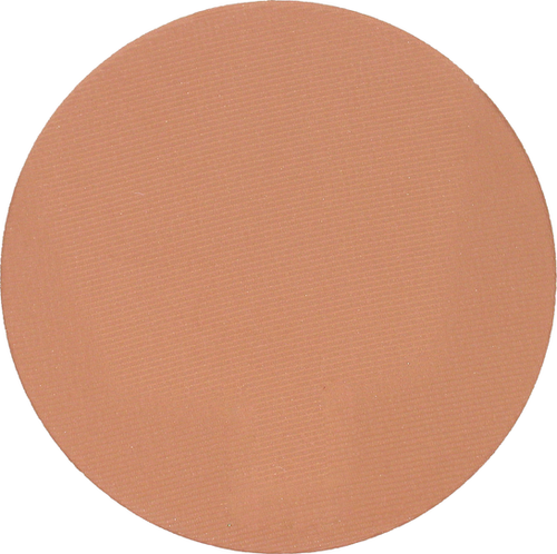 Cocoa (DF-10) | NIKO Cosmetics