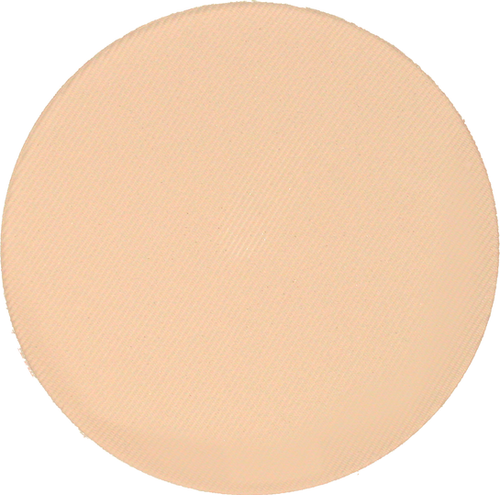 One Night Sand (DF-02) | NIKO Cosmetics