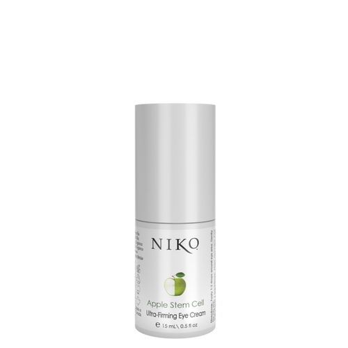 APPLE STEM CELL ULTRA-FIRMING EYE CREAM | NIKO International