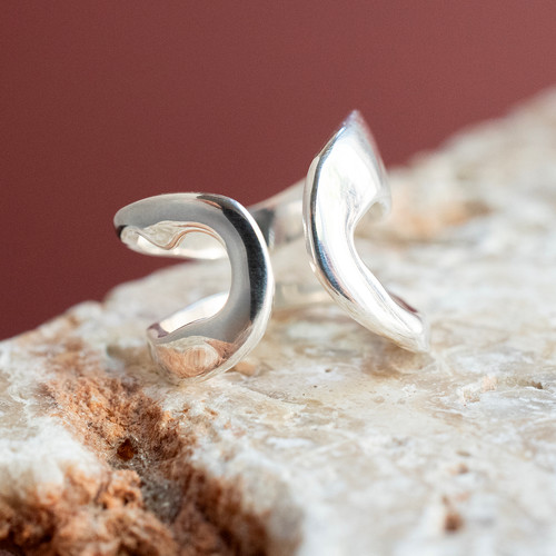 Florence Ring | Acalia Jewellery