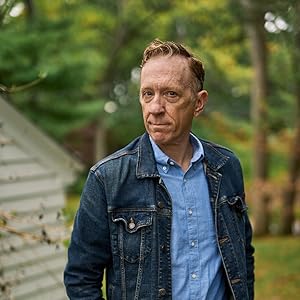 Bill Janovitz Lets The Cars Story Be Told