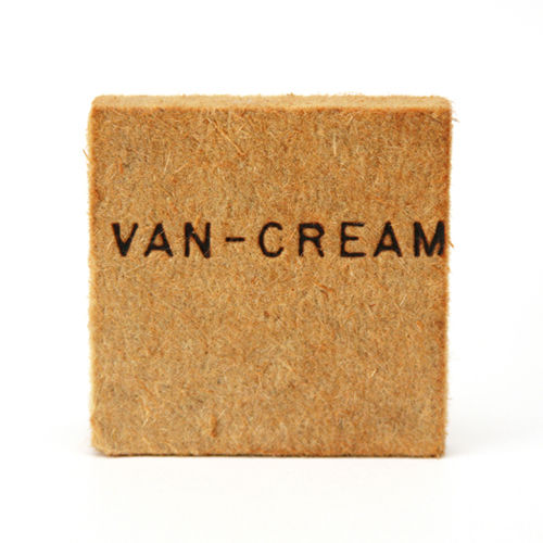 Deodorant Squares | My Site 1