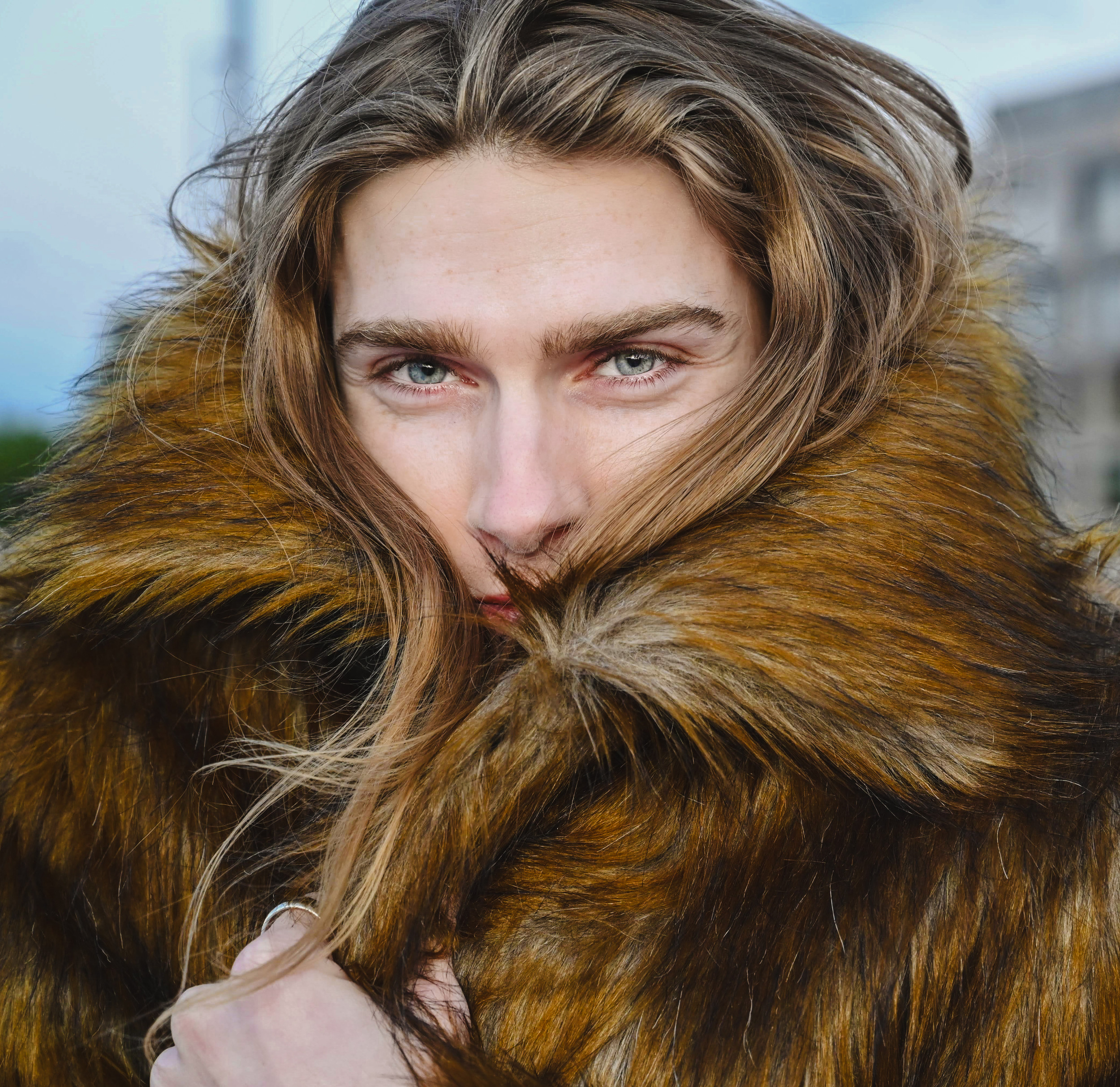 Photography | Visualsdmv | Maryland