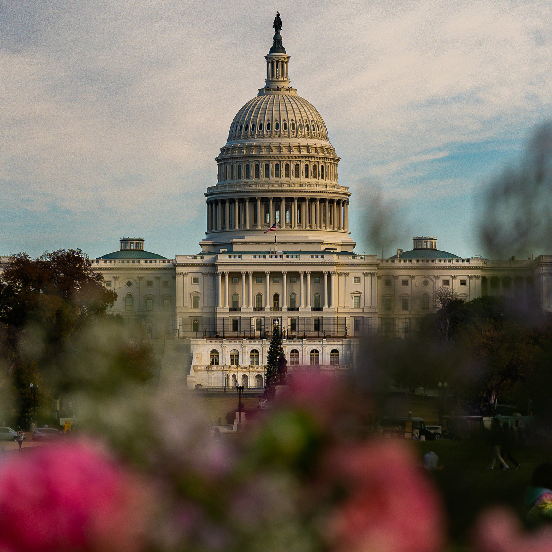 Street Photography | VISUALSDMV