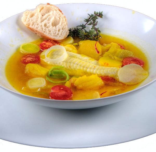 How Colorblind People See The World - See From The Eyes Of A Colorblind