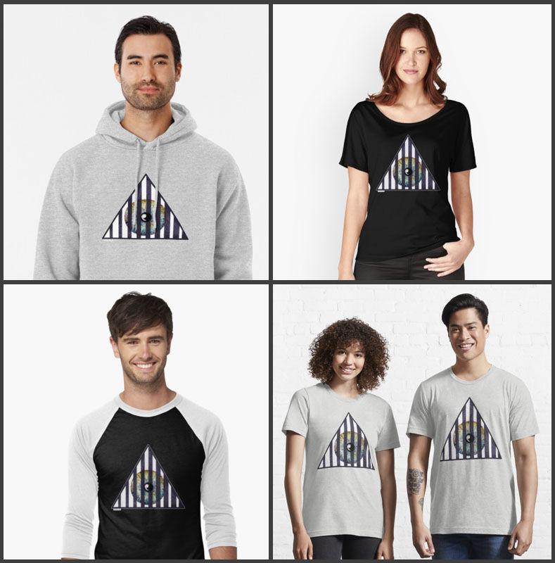 50 Unique Gift Ideas for Colorblind People