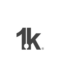 1k Coffee | 1kcoffee