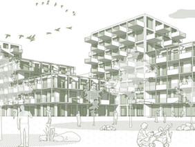 SUPERBLOCK | ARCHITEKTEN | WIEN