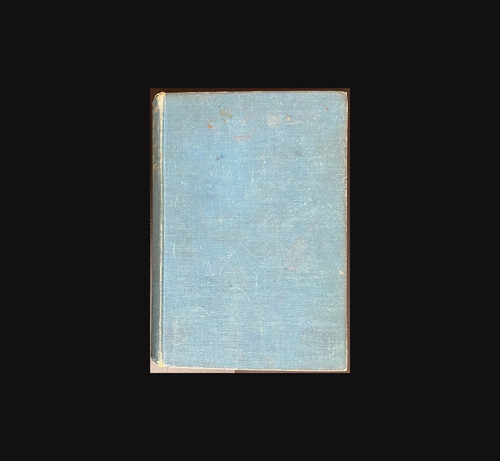 For Whom the Bell Tolls | Ernest Hemingway | First Edition | The Fine ...