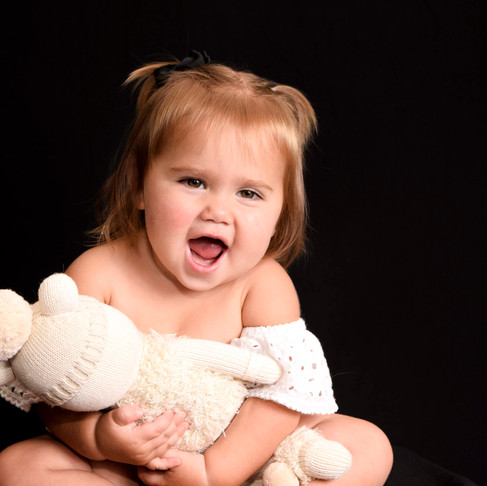 Portrait l People Photo l Loda Photo