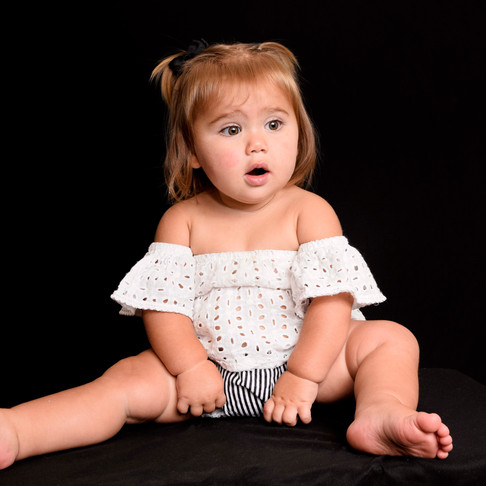 Portrait l People Photo l Loda Photo