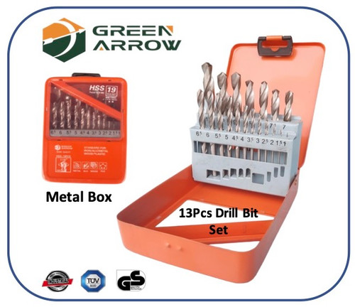 A - Engineering Products | YHH Sales 3/6